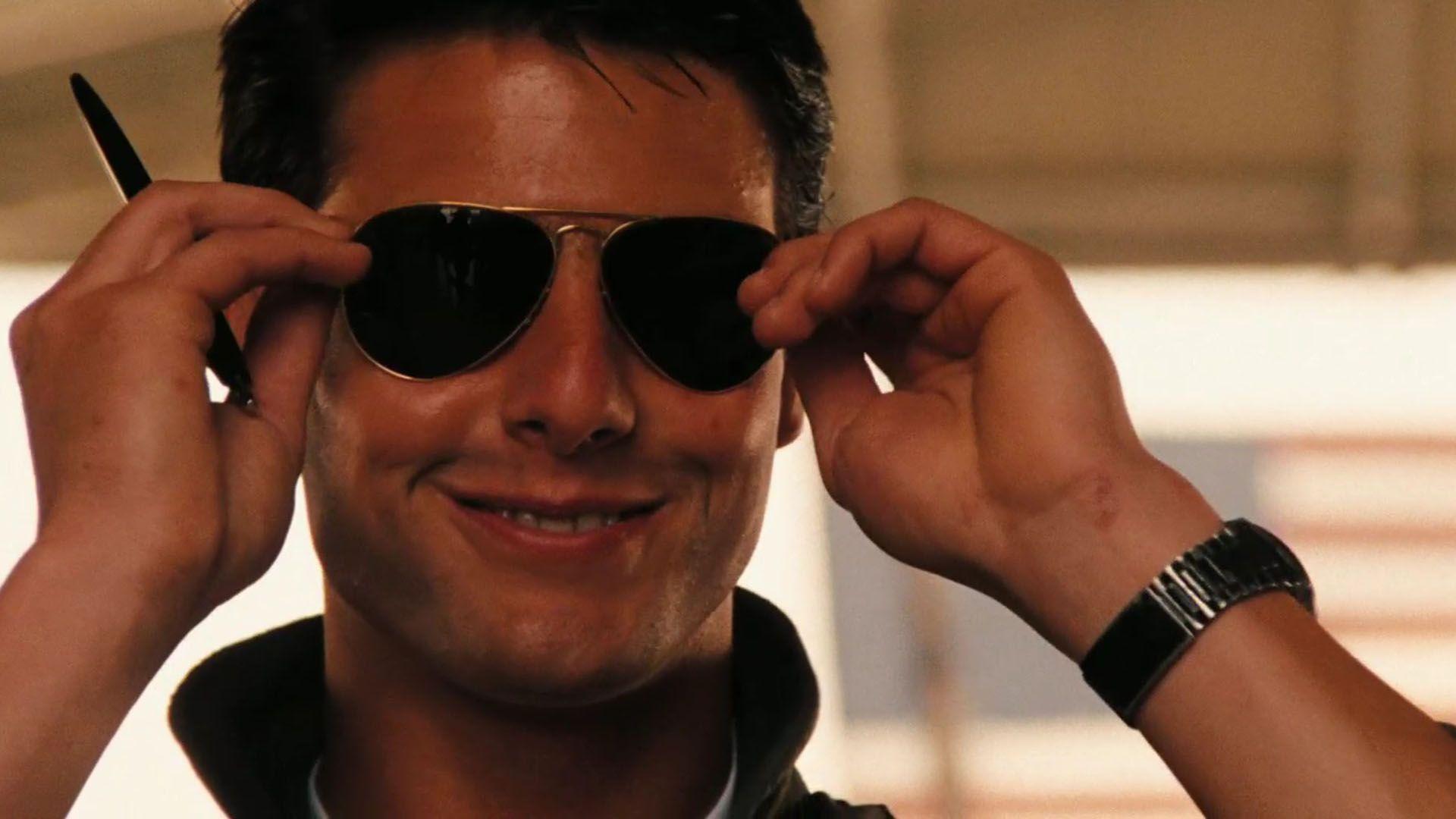 Top Gun Wallpapers - Top Free Top Gun Backgrounds - WallpaperAccess