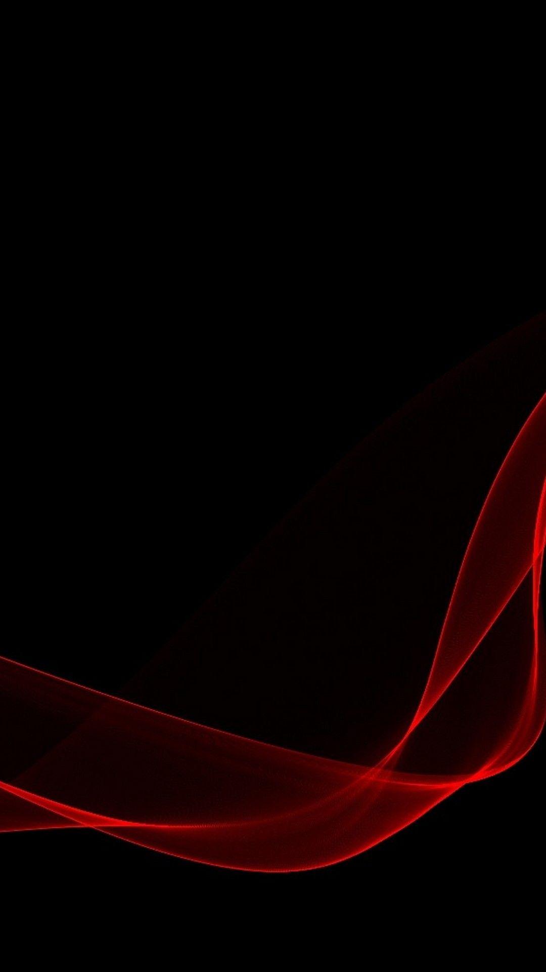 Black and Red Art Wallpapers - Top Free Black and Red Art Backgrounds ...