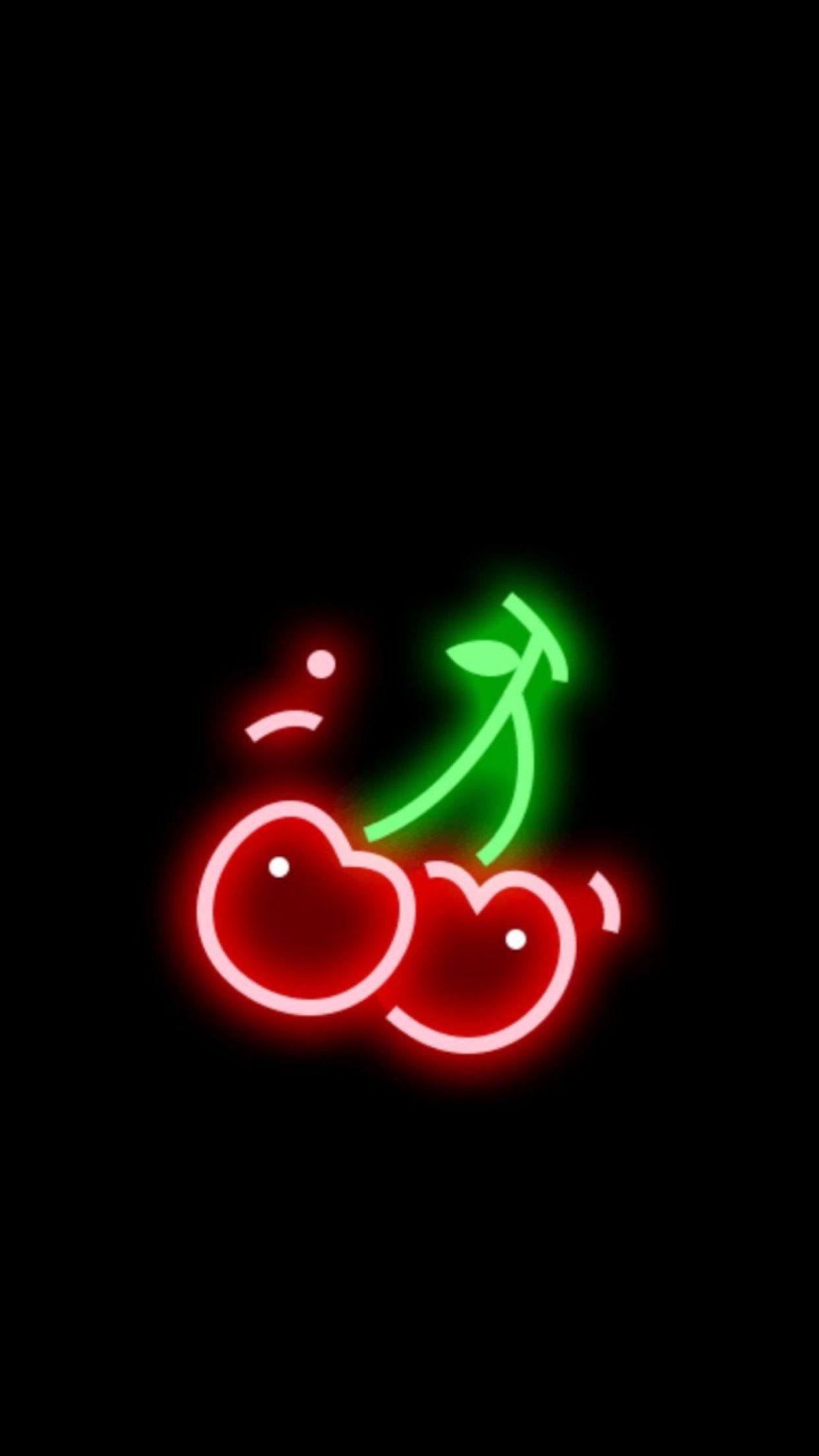 Neon Android Wallpapers - Top Free Neon Android Backgrounds ...