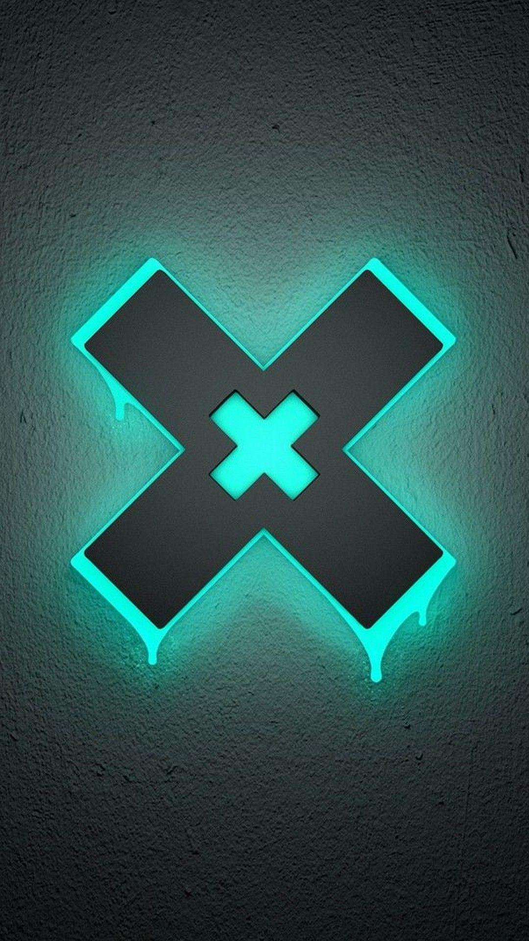 Neon Android Wallpapers - Top Free Neon Android Backgrounds ...