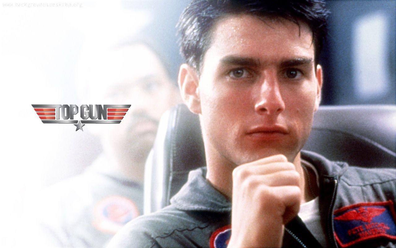 Top Gun Wallpapers - Top Free Top Gun Backgrounds - WallpaperAccess