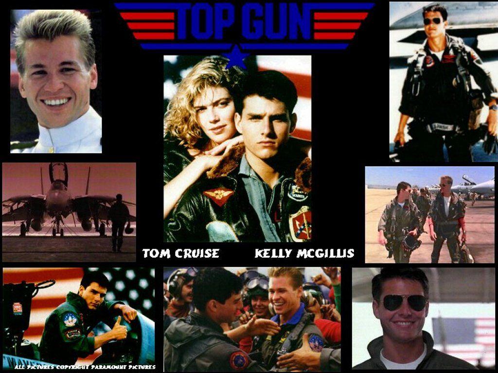 Top Gun Wallpapers - Top Free Top Gun Backgrounds - WallpaperAccess