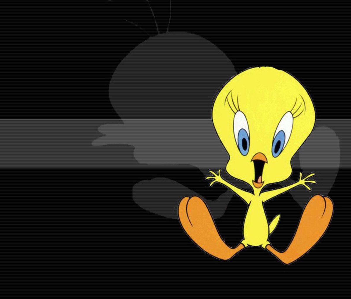 Cartoon PC Wallpapers - Top Free Cartoon PC Backgrounds - WallpaperAccess