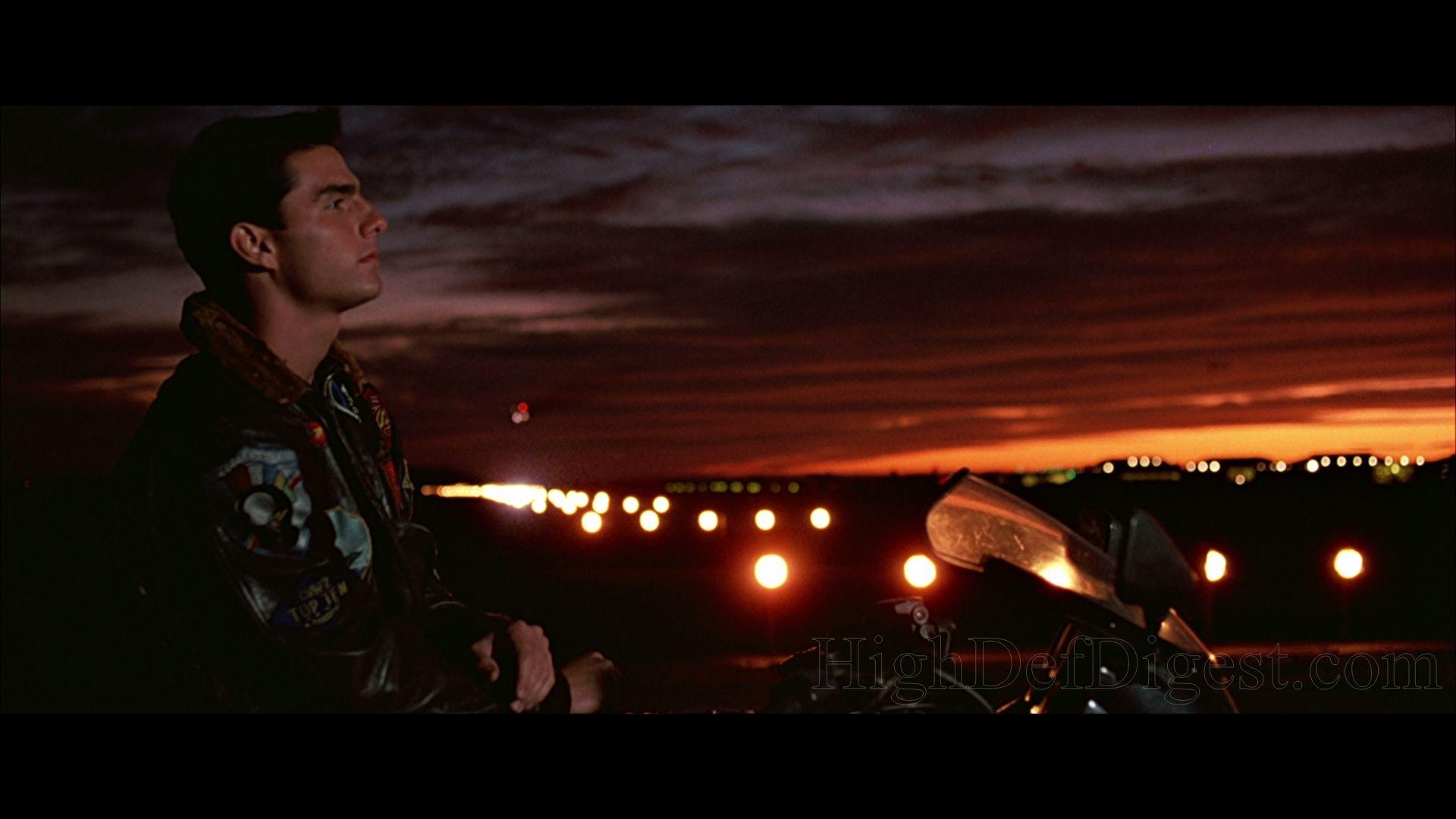 Top Gun Wallpapers - Top Free Top Gun Backgrounds - WallpaperAccess