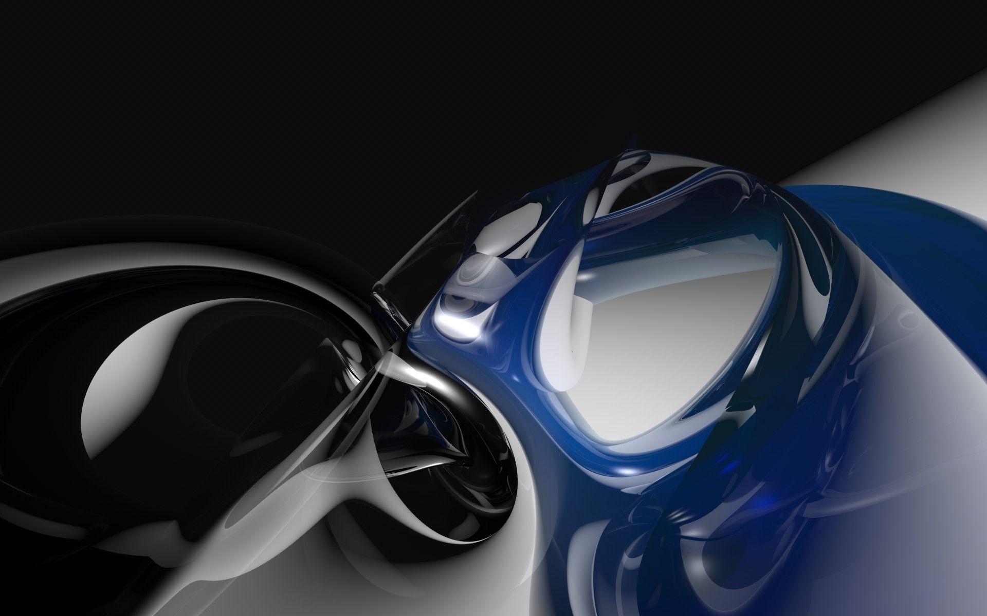 3D HD Abstract Desktop Wallpapers - Top Free 3D HD Abstract Desktop ...