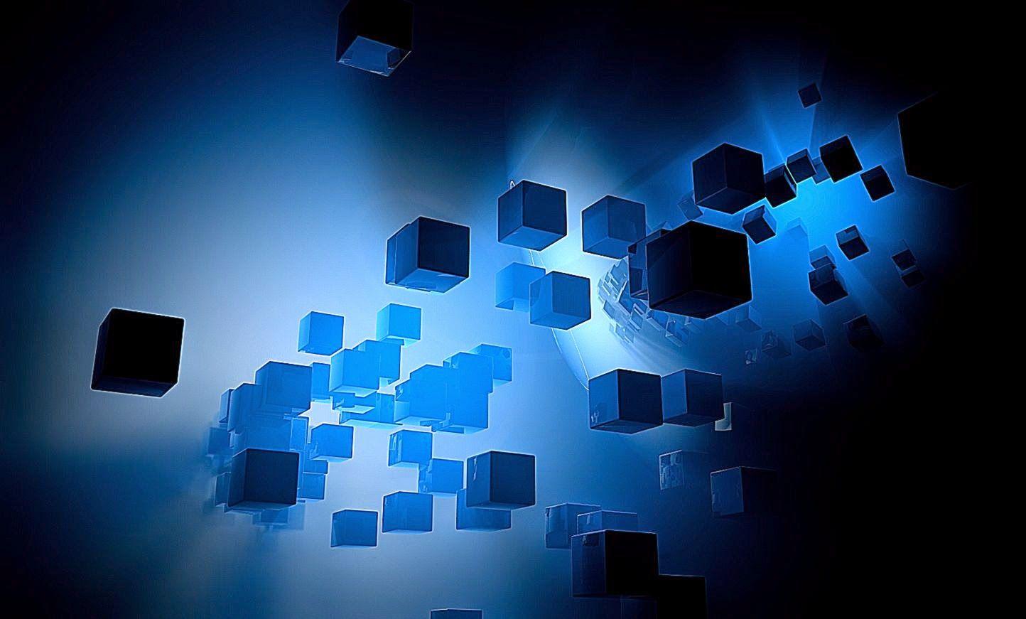 3D HD Abstract Desktop Wallpapers - Top Free 3D HD Abstract Desktop ...