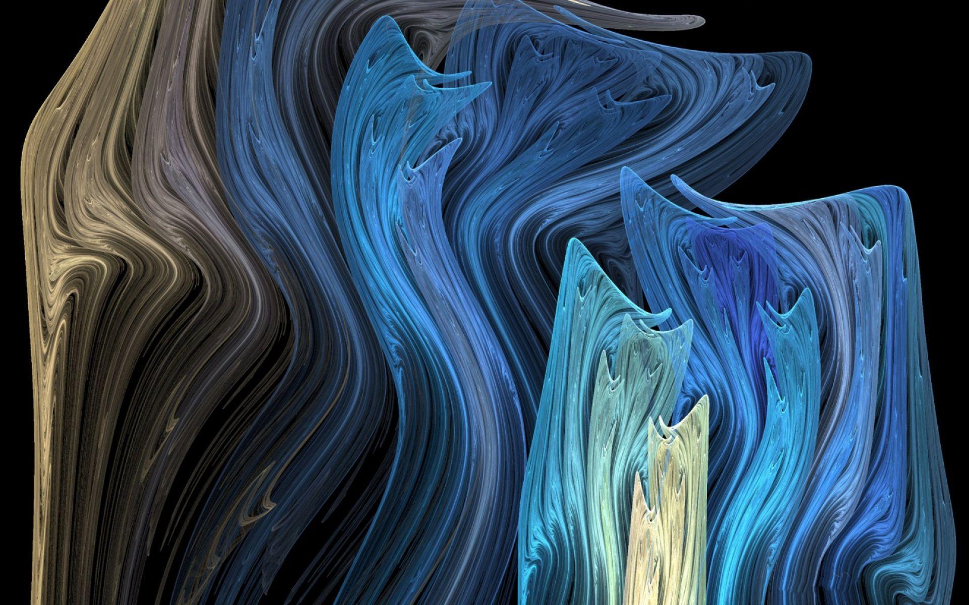 3D HD Abstract Desktop Wallpapers - Top Free 3D HD Abstract Desktop ...