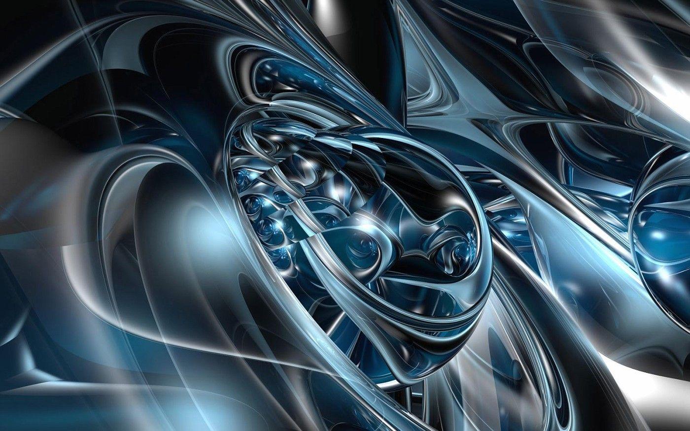 3D HD Abstract Desktop Wallpapers - Top Free 3D HD Abstract Desktop ...