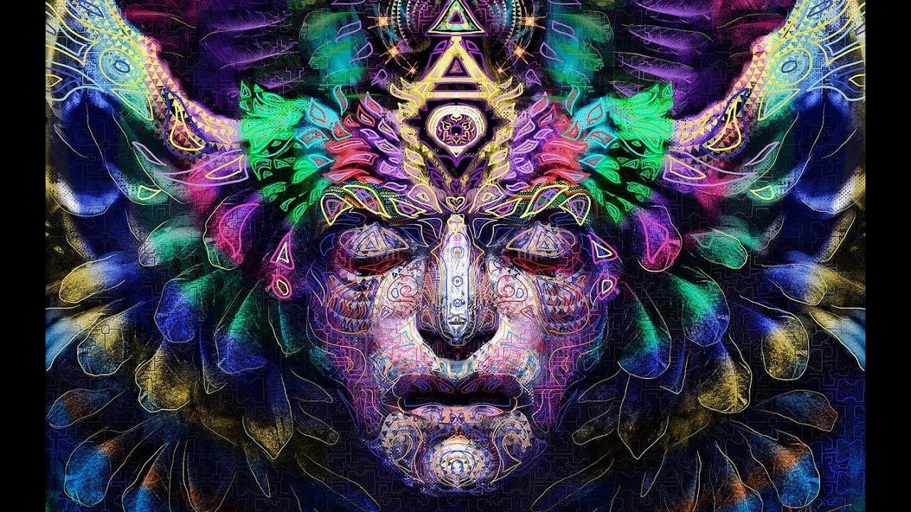 Progressive Wallpapers - Top Free Progressive Backgrounds - WallpaperAccess