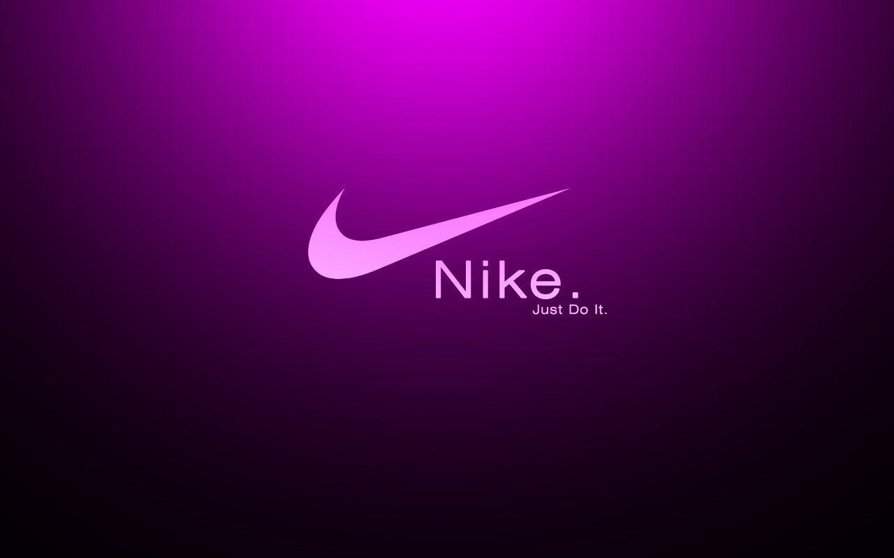 Purple Logo Wallpapers - Top Free Purple Logo Backgrounds - WallpaperAccess