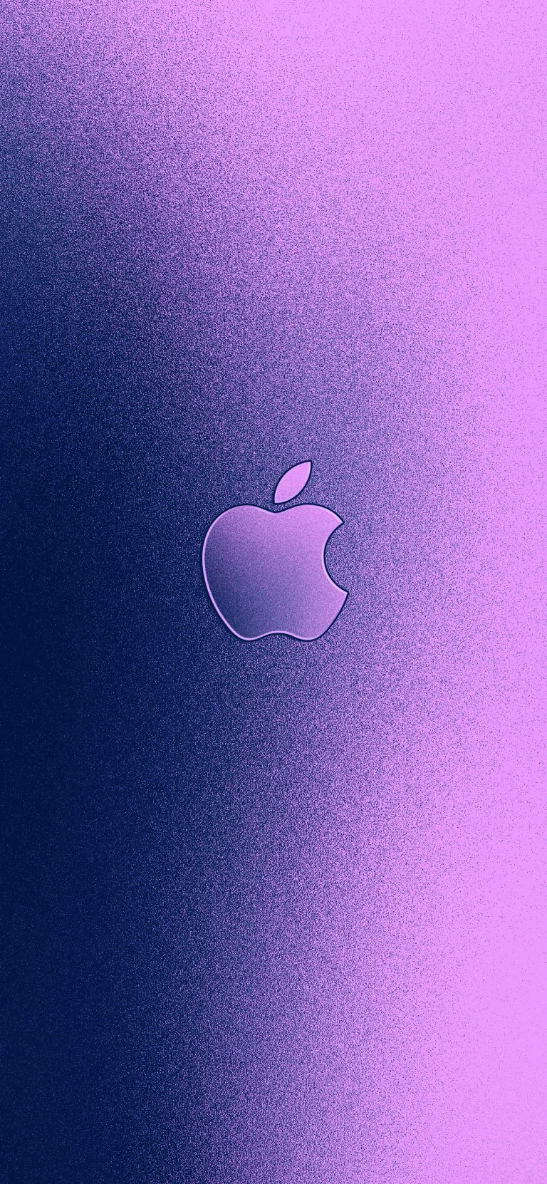 Purple Logo Wallpapers - Top Free Purple Logo Backgrounds - WallpaperAccess