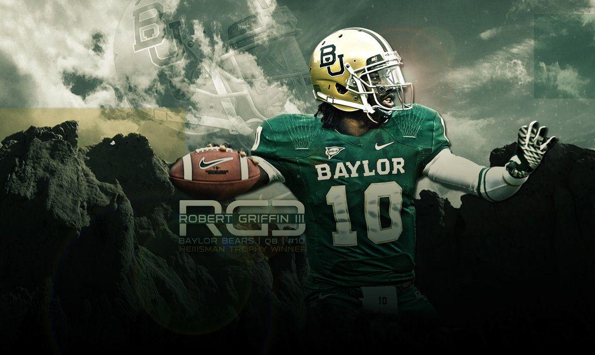 Baylor Football Wallpapers - Top Free Baylor Football Backgrounds ...