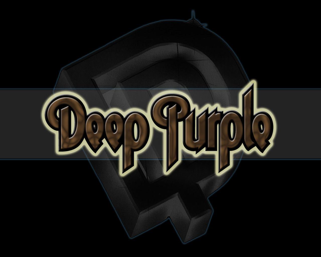 Deep Purple Band Wallpapers - Top Free Deep Purple Band Backgrounds ...