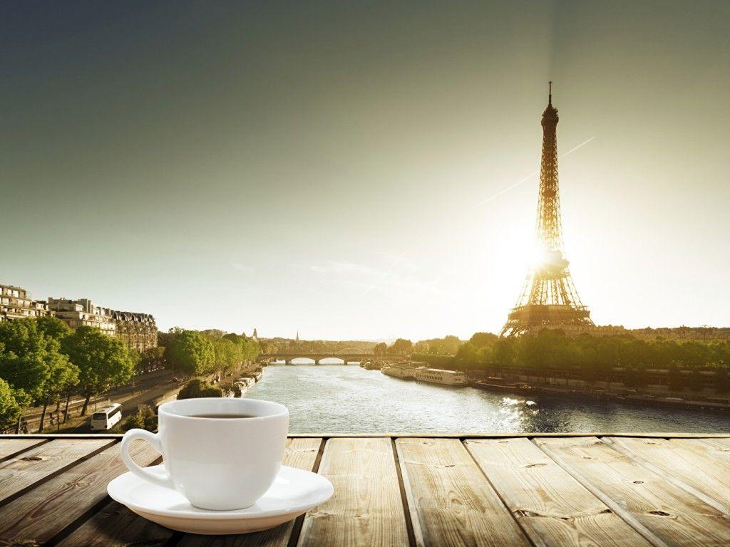 Paris Morning Wallpapers - Top Free Paris Morning Backgrounds ...