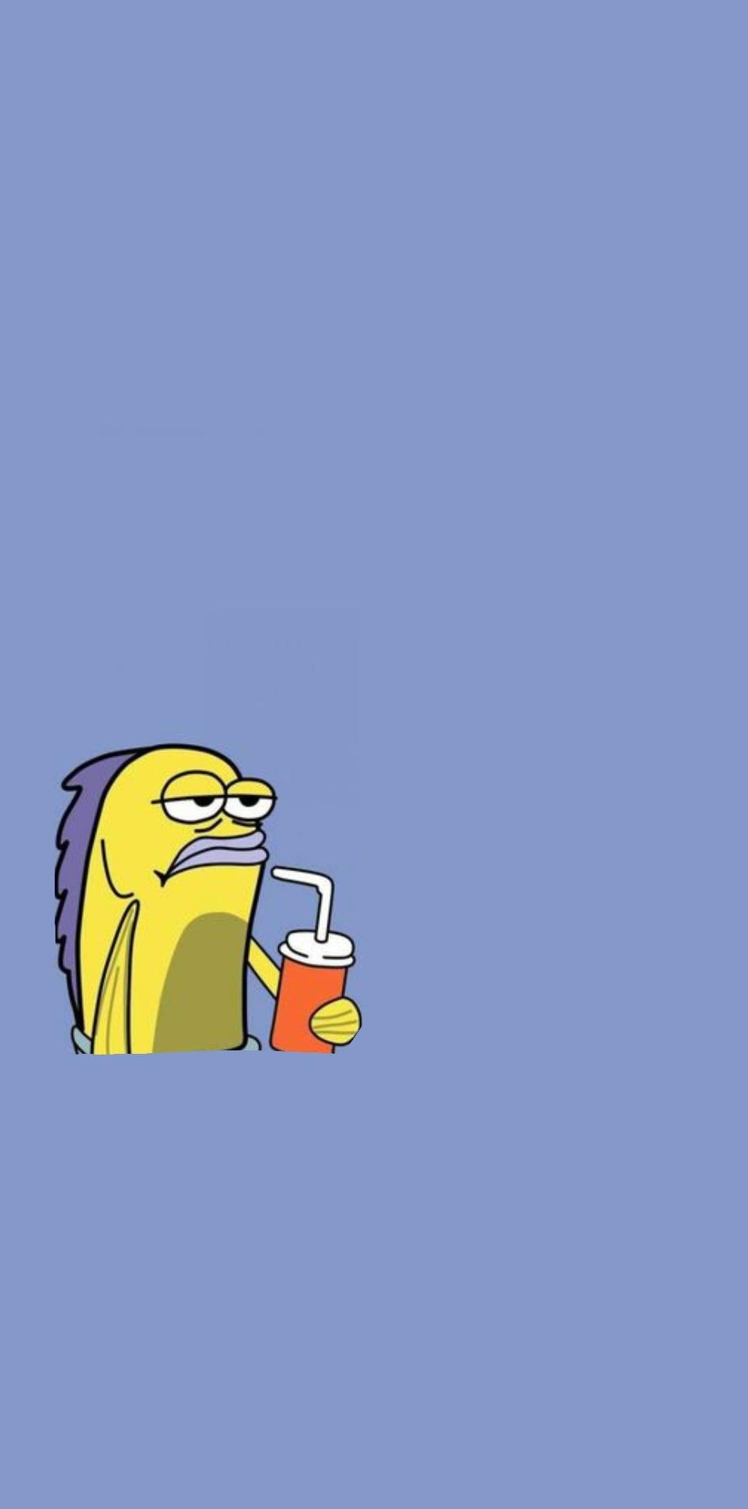 Spongebob Drip Wallpapers - Top Free Spongebob Drip Backgrounds ...