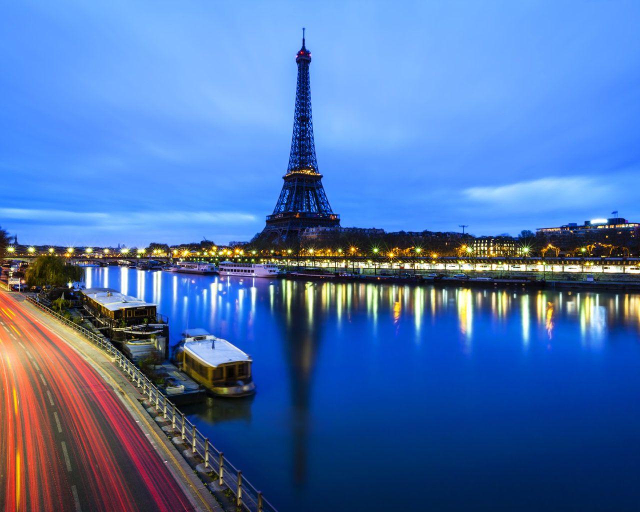 Paris Morning Wallpapers - Top Free Paris Morning Backgrounds ...