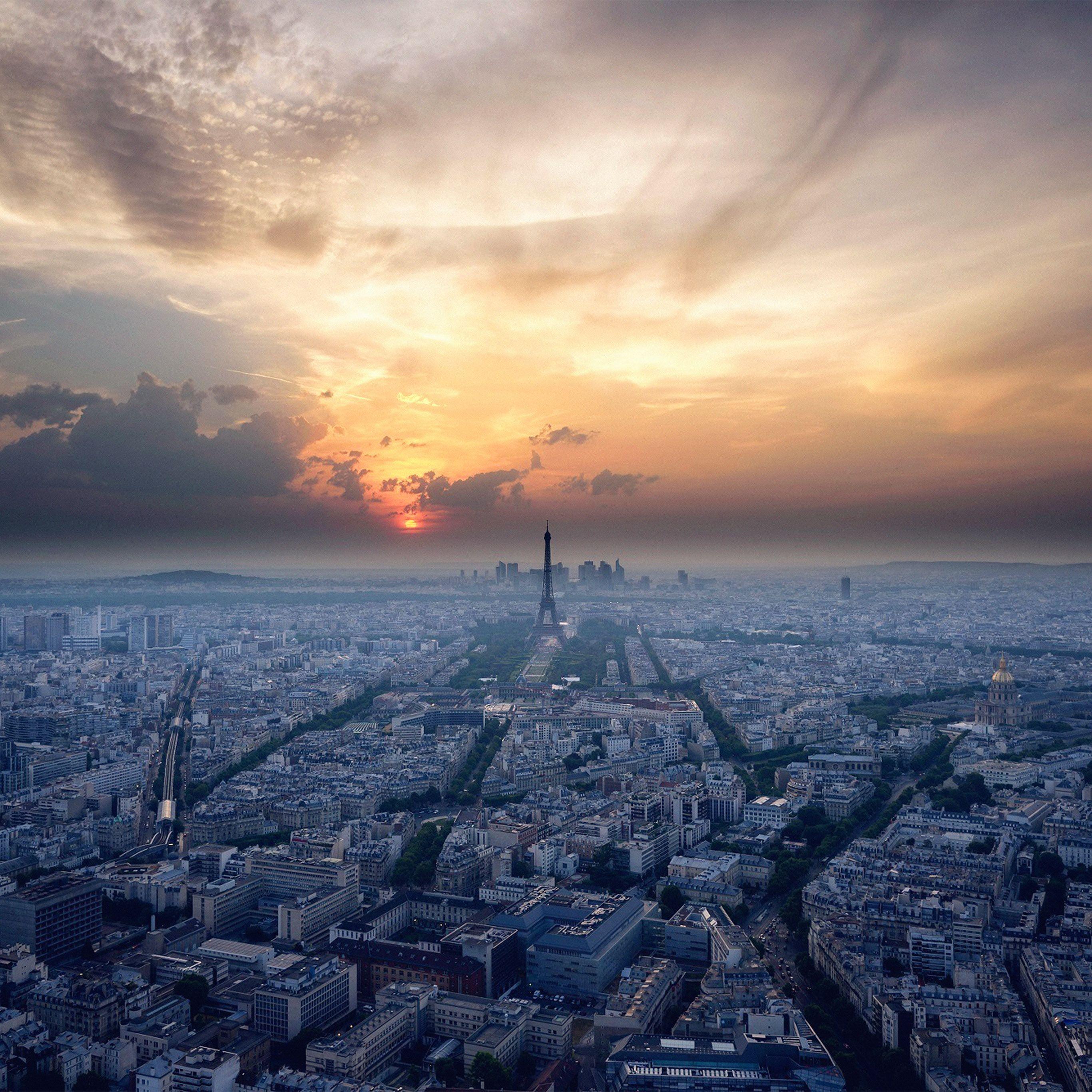 Paris Morning Wallpapers - Top Free Paris Morning Backgrounds ...