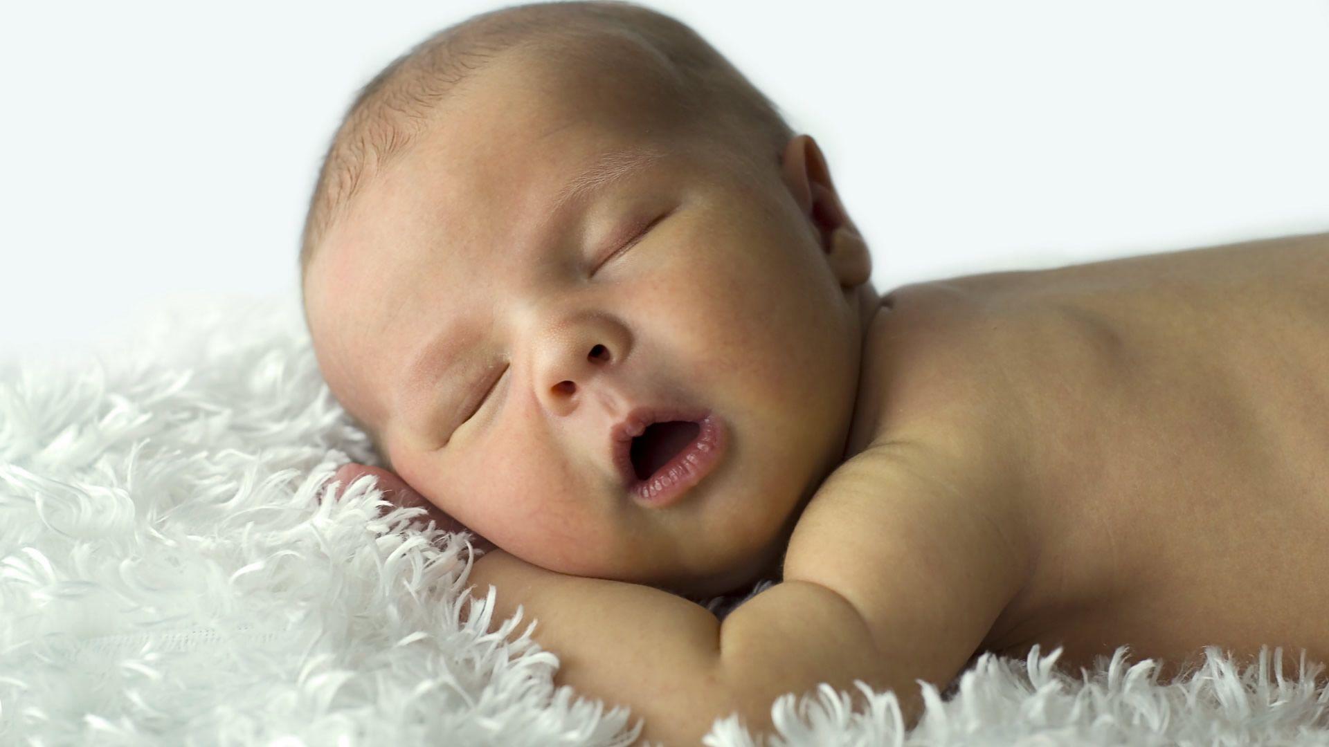 Cool Baby Wallpapers - Top Free Cool Baby Backgrounds - WallpaperAccess