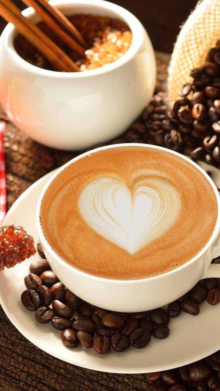Milk and Coffee Wallpapers - Top Free Milk and Coffee Backgrounds ...