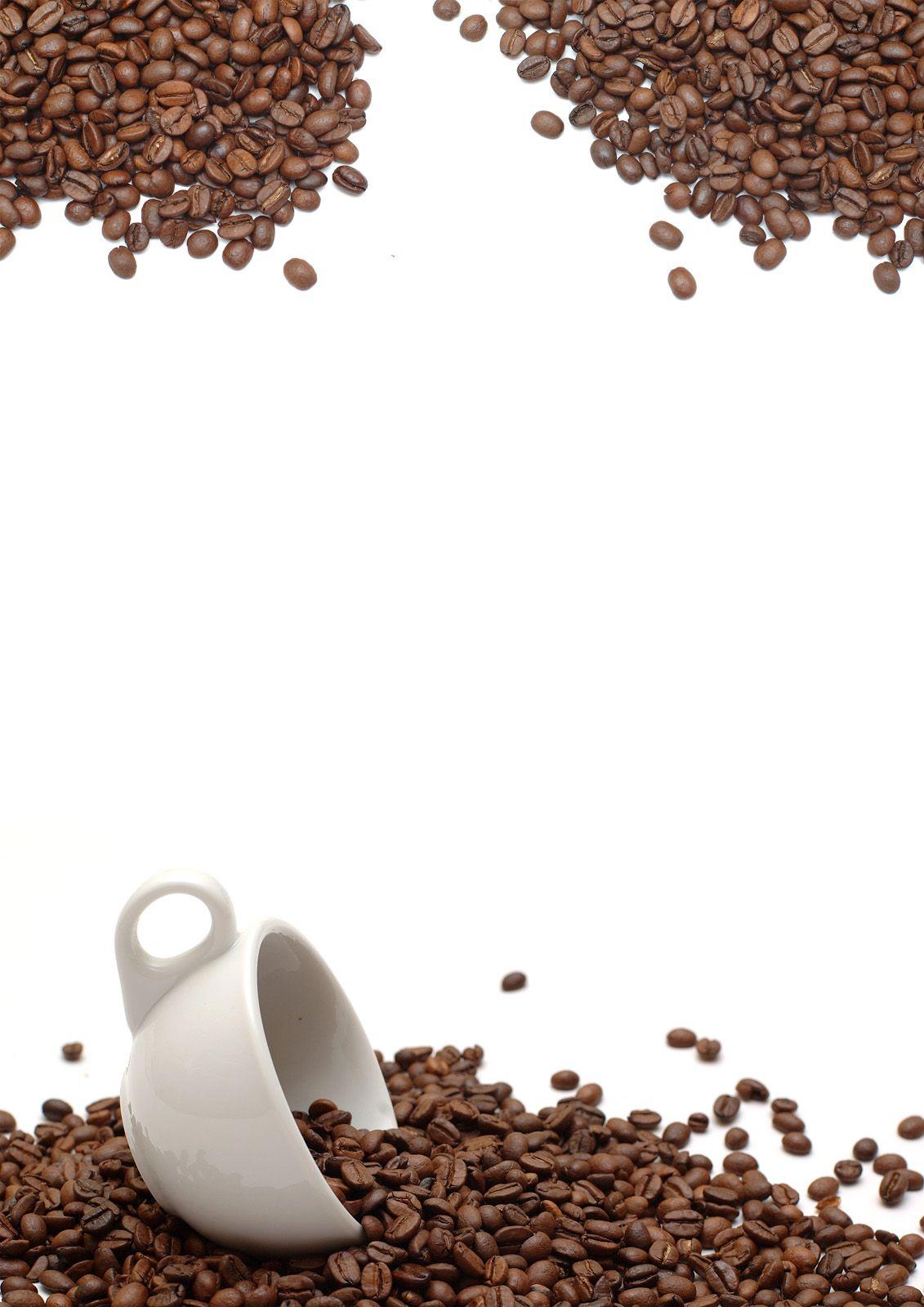 Milk and Coffee Wallpapers - Top Free Milk and Coffee Backgrounds ...