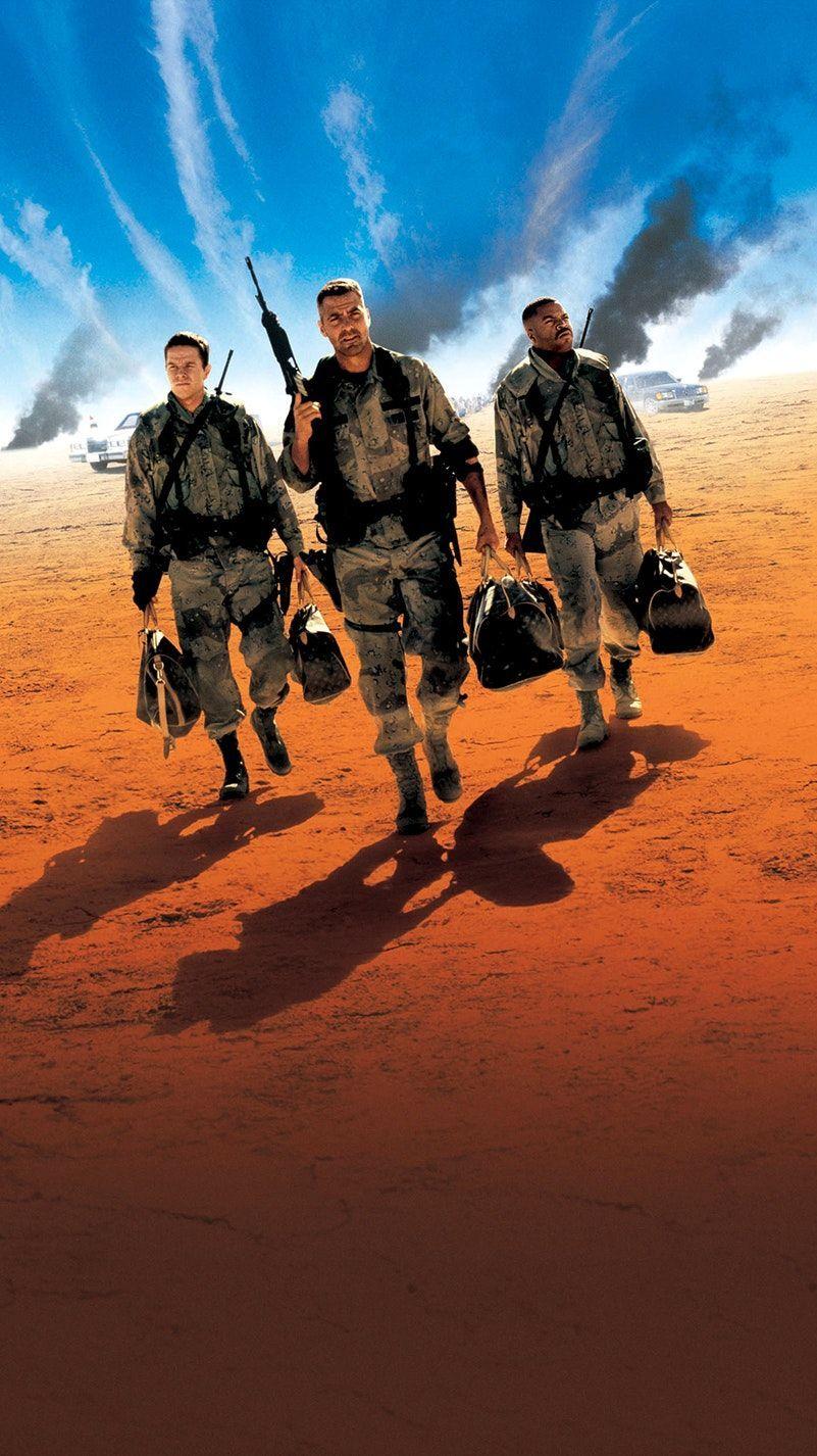 Three Movie Wallpapers - Top Free Three Movie Backgrounds - WallpaperAccess