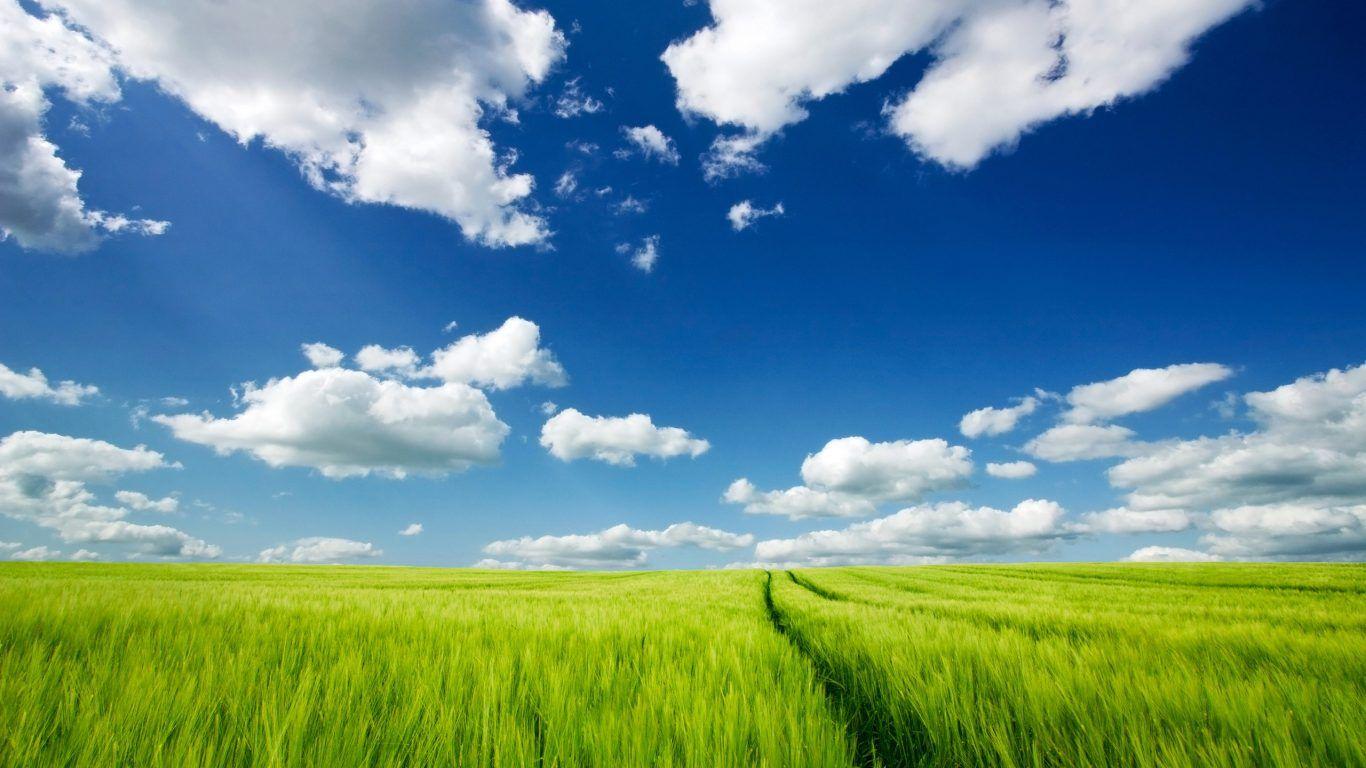 Amish Countryside Wallpapers - Top Free Amish Countryside Backgrounds ...