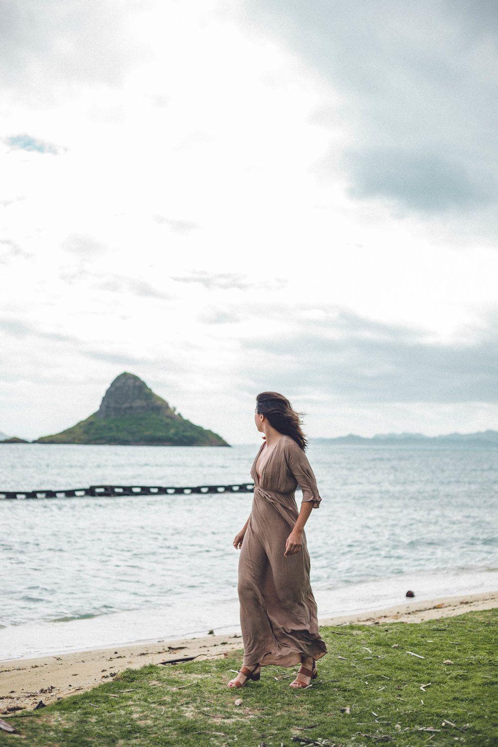 North Shore Oahu Wallpapers - Top Free North Shore Oahu Backgrounds ...