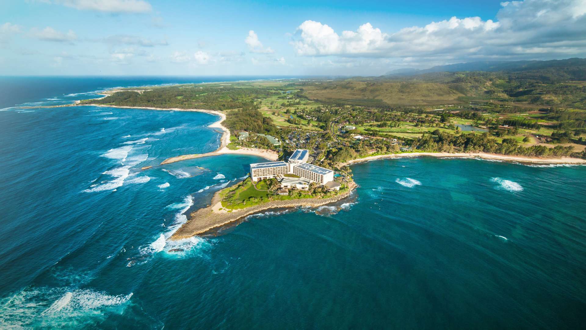 North Shore Oahu Wallpapers - Top Free North Shore Oahu Backgrounds ...