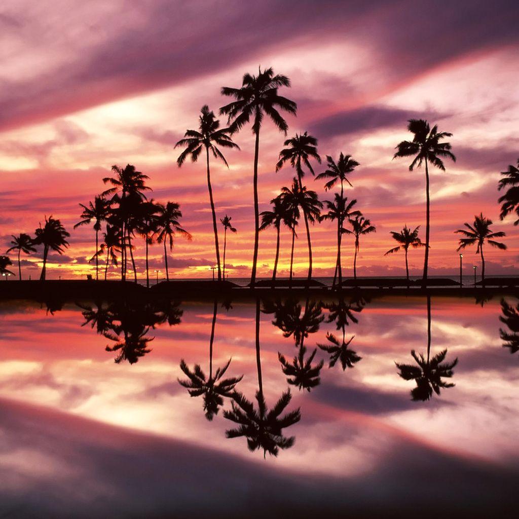 North Shore Oahu Wallpapers - Top Free North Shore Oahu Backgrounds ...