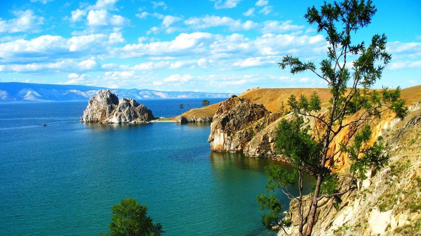 Amish Countryside Wallpapers - Top Free Amish Countryside Backgrounds ...