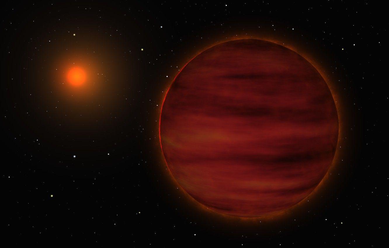 Red Dwarf Star Wallpapers Top Free Red Dwarf Star Backgrounds