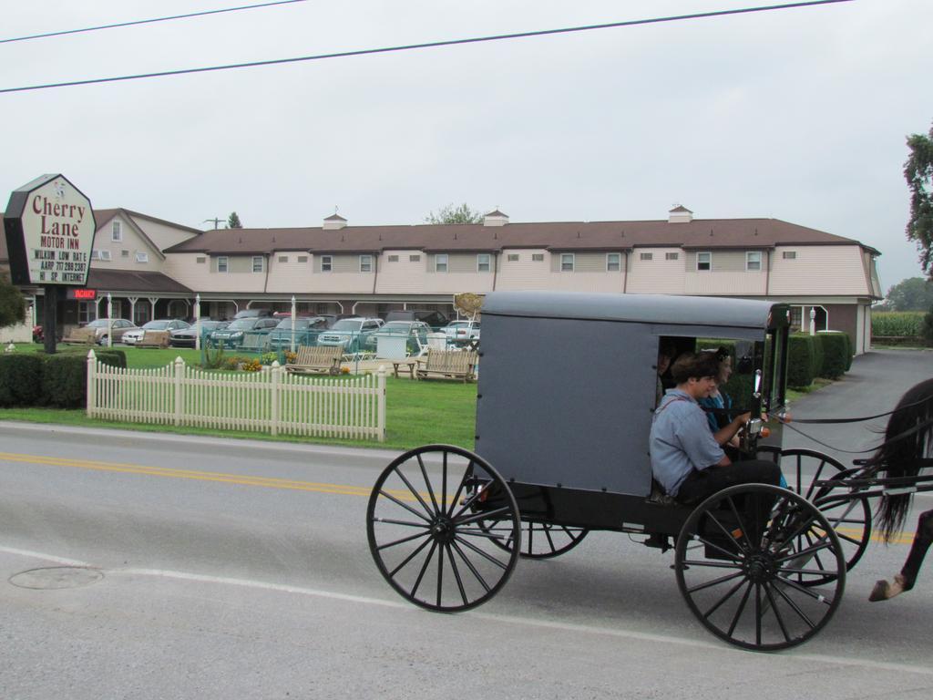 Amish Countryside Wallpapers - Top Free Amish Countryside Backgrounds ...