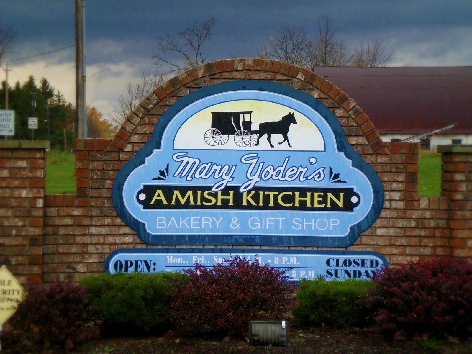 Amish Countryside Wallpapers - Top Free Amish Countryside Backgrounds ...