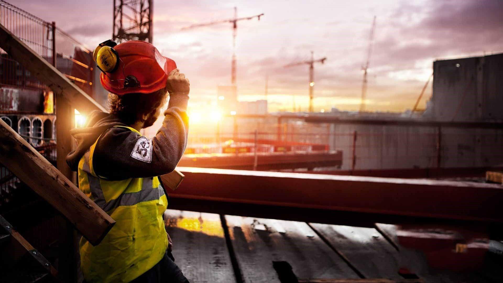 Construction HD Wallpapers - Top Free Construction HD Backgrounds ... Construction HD Wallpapers - Top Free Construction HD Backgrounds ...