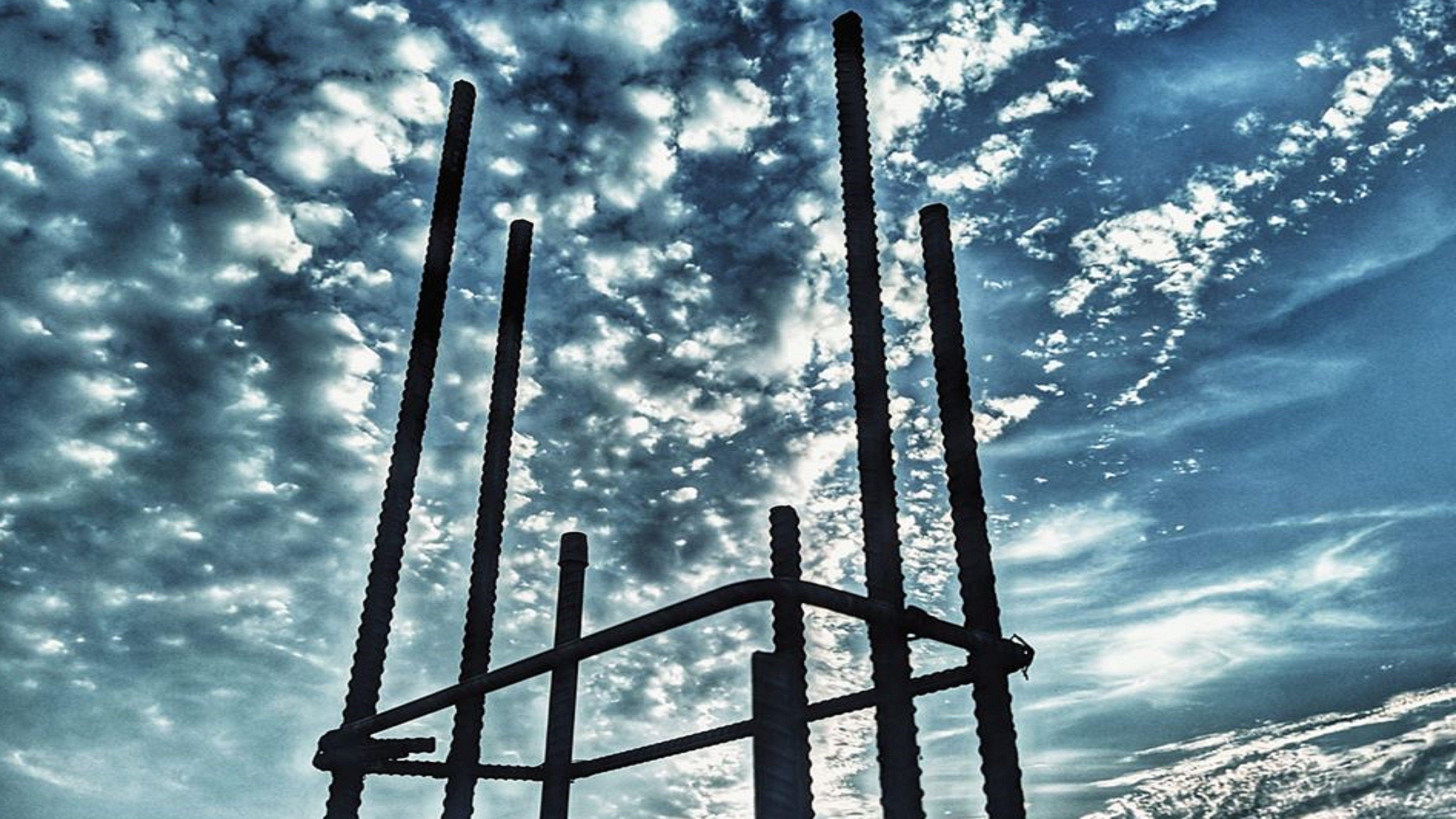 Construction HD Wallpapers - Top Free Construction HD Backgrounds ... Construction HD Wallpapers - Top Free Construction HD Backgrounds ...
