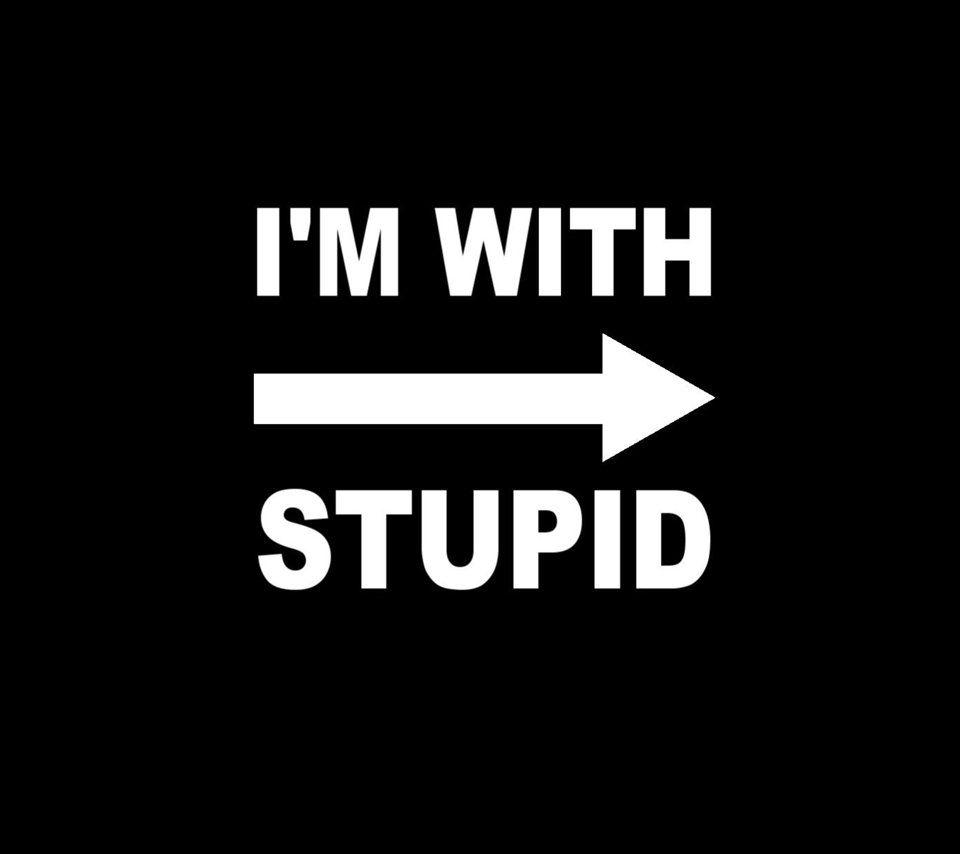 Funny Word Wallpapers - Top Free Funny Word Backgrounds - WallpaperAccess