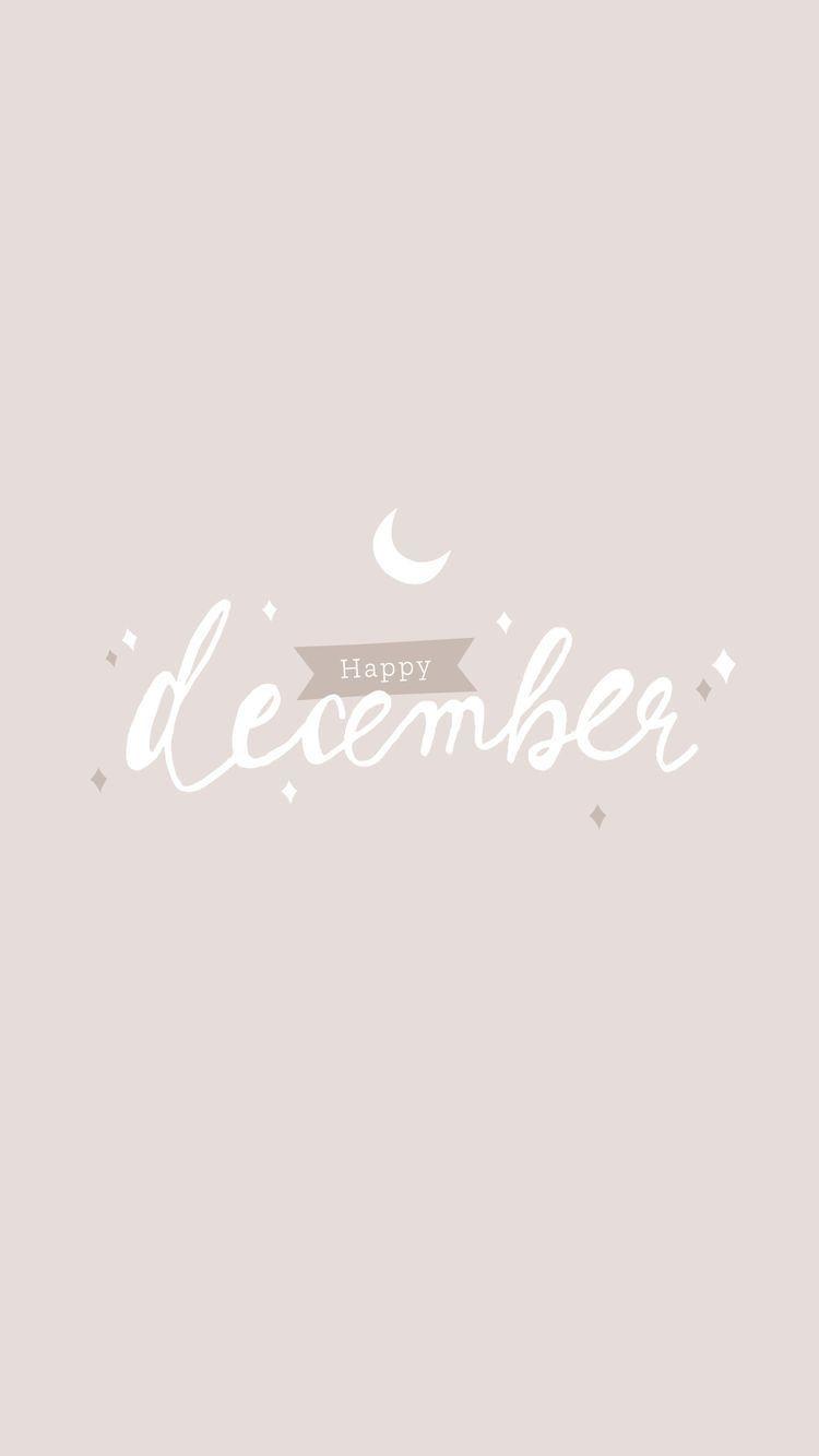 Cool December Wallpapers - Top Free Cool December Backgrounds ...