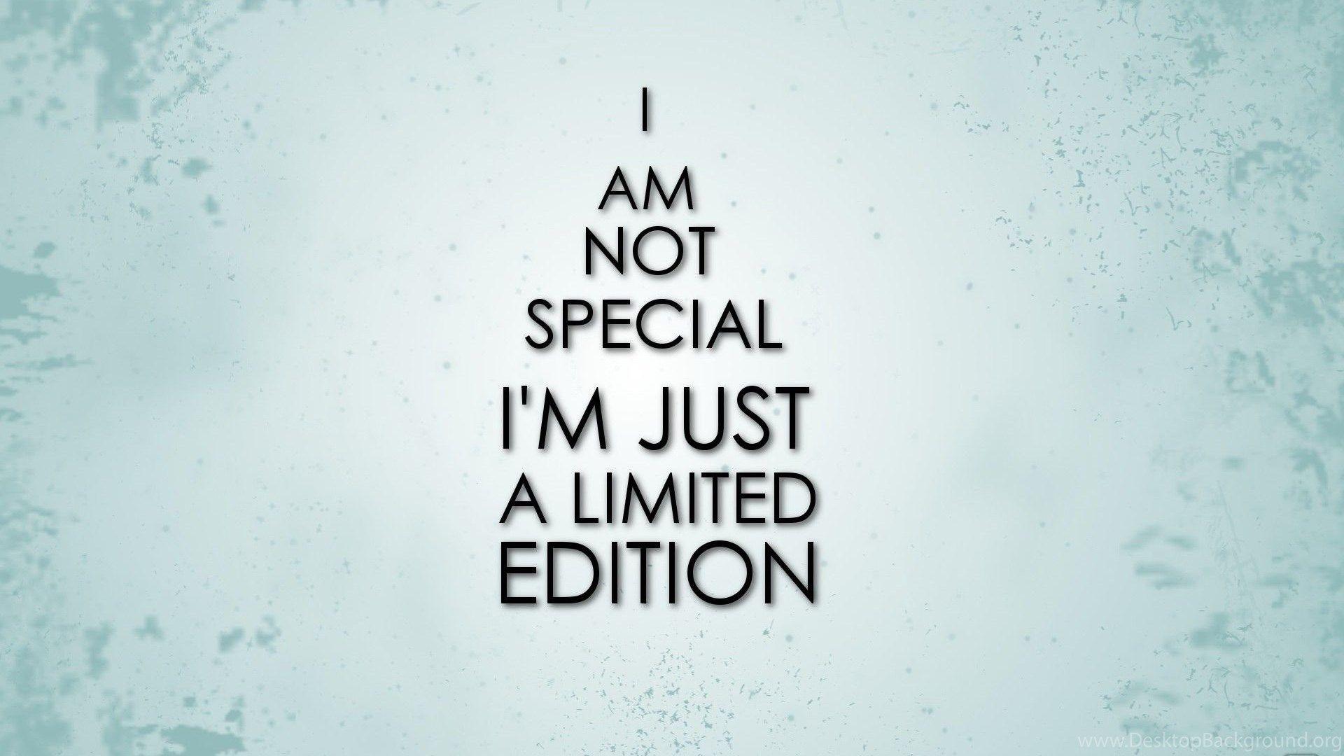 Funny Word Wallpapers - Top Free Funny Word Backgrounds - WallpaperAccess