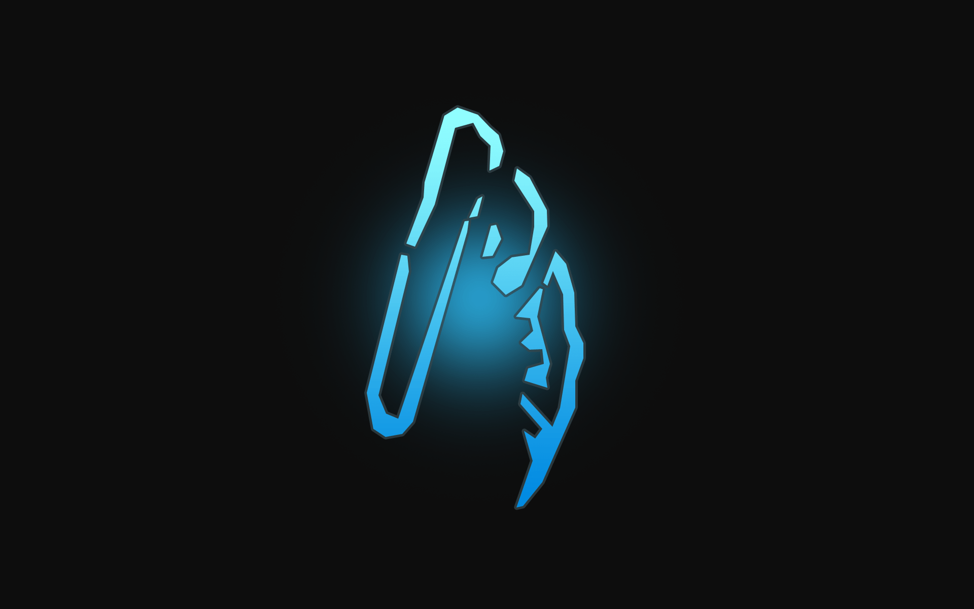 Swarm Wallpapers - Top Free Swarm Backgrounds - WallpaperAccess