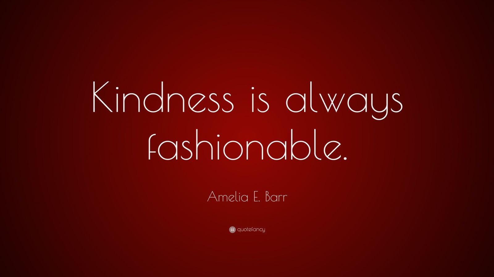 Kindness Quotes Wallpapers - Top Free Kindness Quotes Backgrounds ...