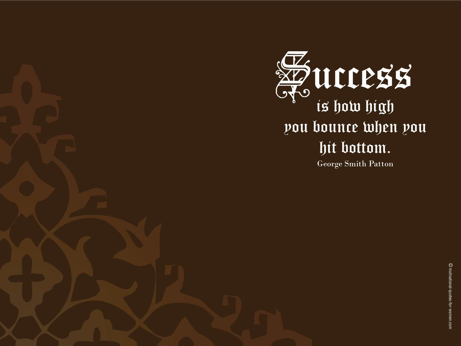 Confident Quotes Wallpapers - Top Free Confident Quotes Backgrounds ...