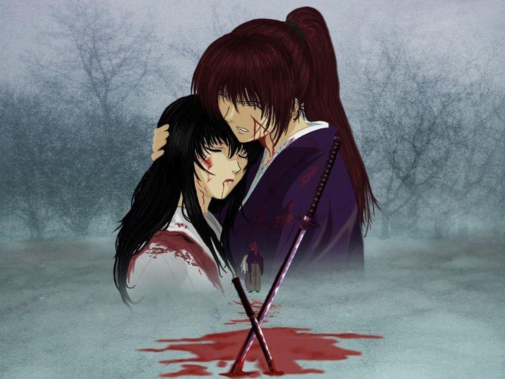 Amor Animate of Samurai Warriors Wallpapers - Top Free Amor Animate of ...
