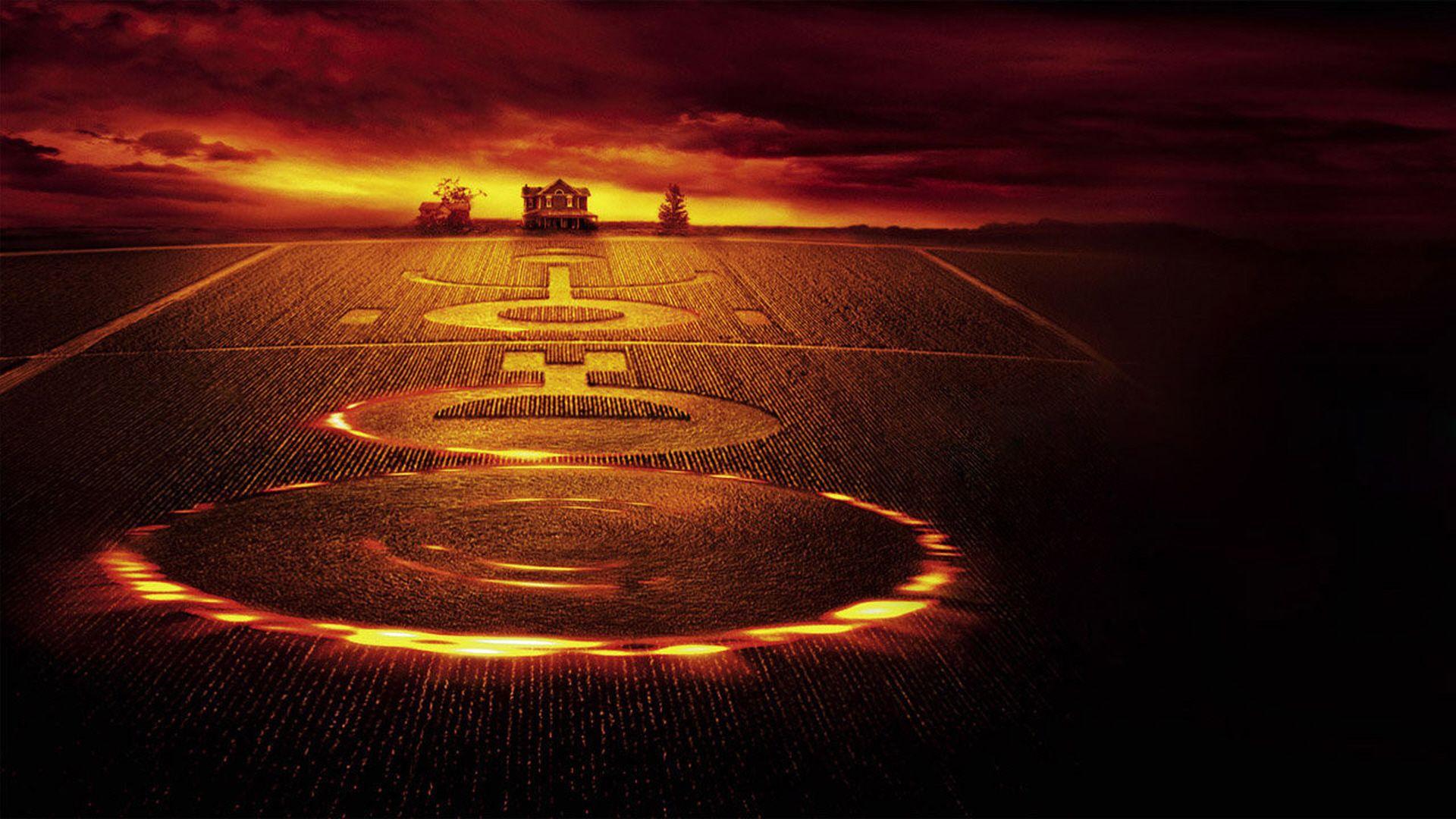 Signage Wallpapers - Top Free Signage Backgrounds - WallpaperAccess