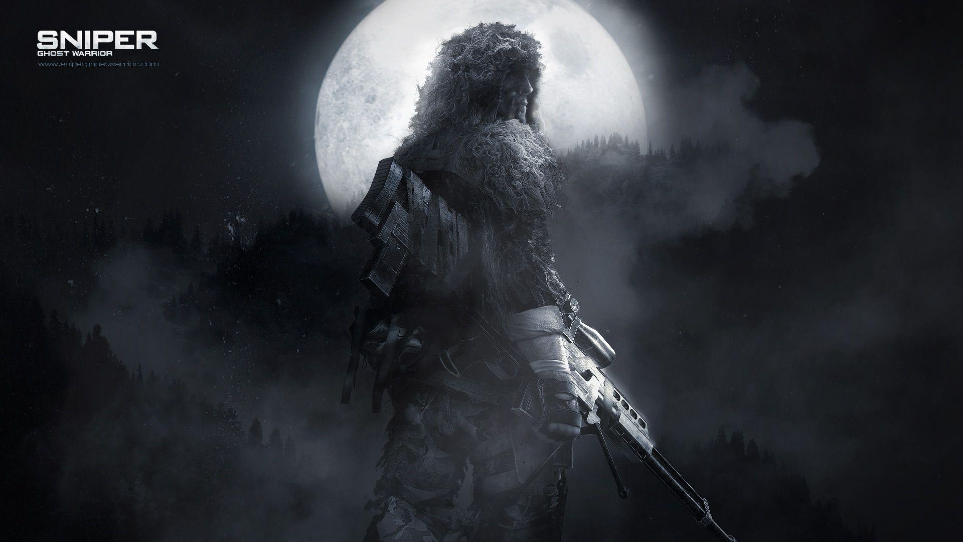 Lone Warrior Wallpapers - Top Free Lone Warrior Backgrounds ...