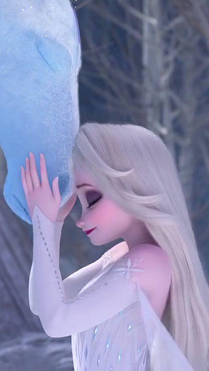 Frozen Mobile Wallpapers - Top Free Frozen Mobile Backgrounds ...