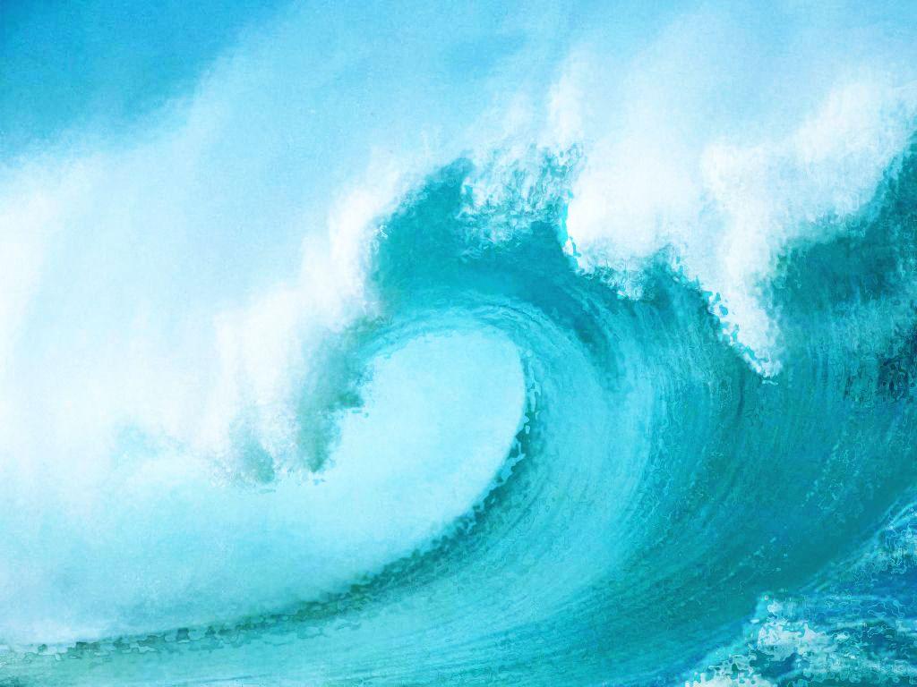 Wave Drawing Wallpapers - Top Free Wave Drawing Backgrounds ...