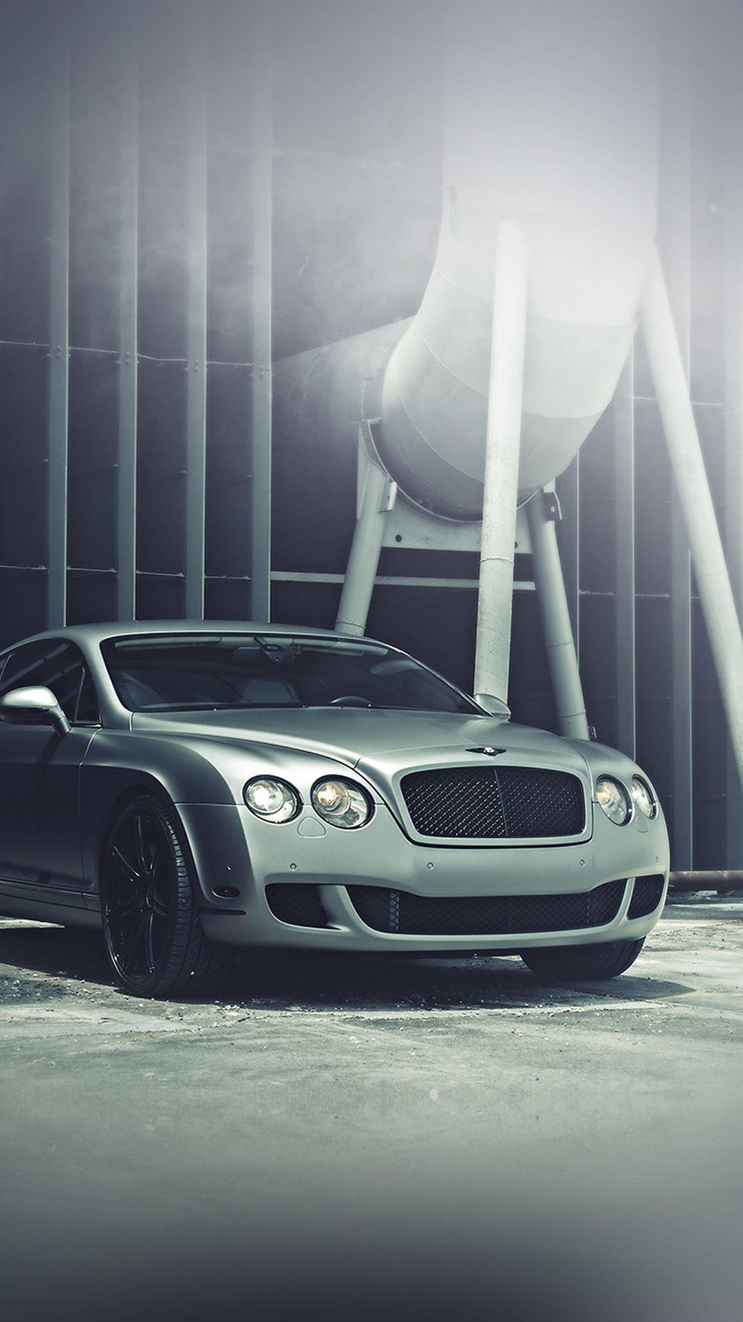 Car Park Wallpapers - Top Free Car Park Backgrounds - WallpaperAccess