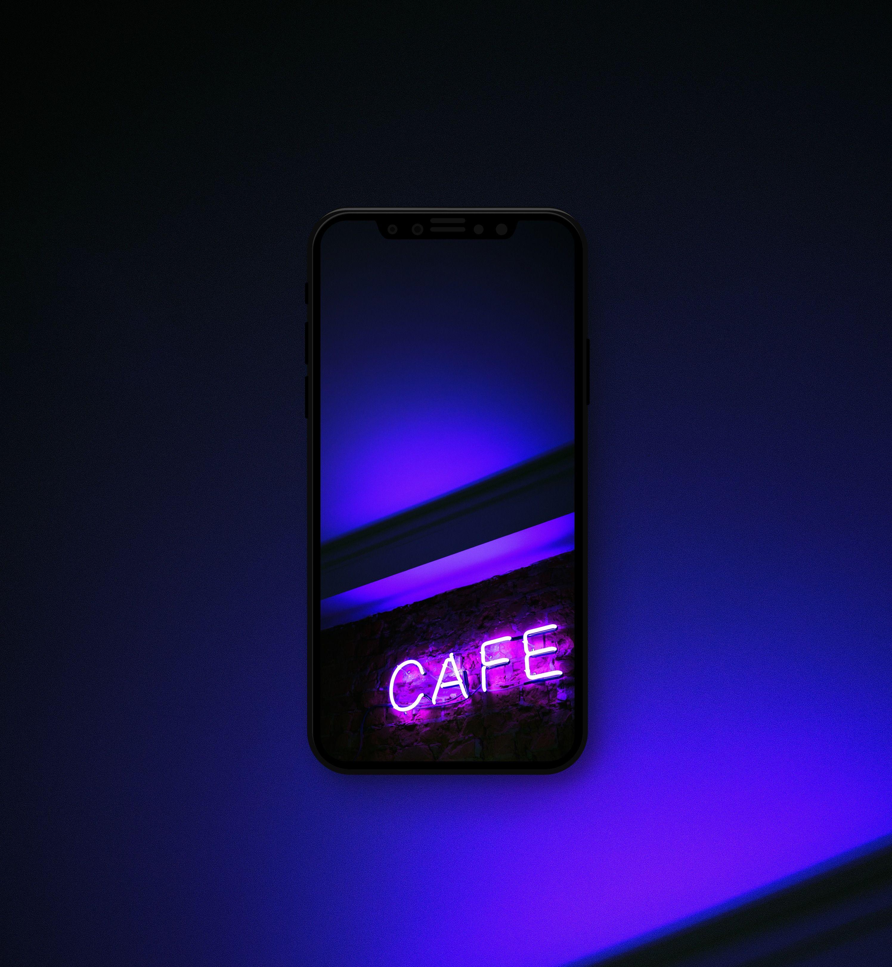 Signage Wallpapers - Top Free Signage Backgrounds - WallpaperAccess
