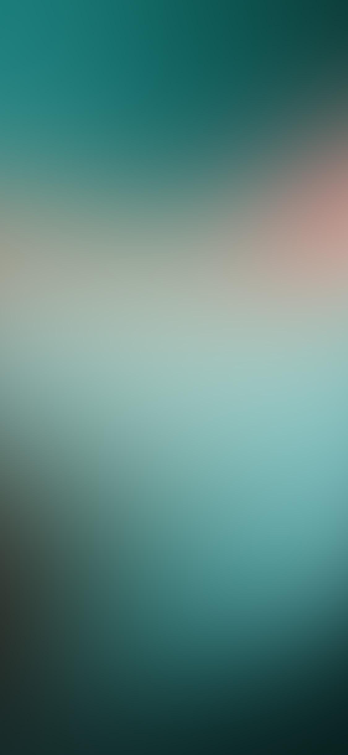 Blurry iPhone Wallpapers - Top Free Blurry iPhone Backgrounds ...