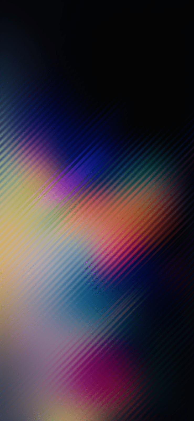 Blurry iPhone Wallpapers - Top Free Blurry iPhone Backgrounds ...